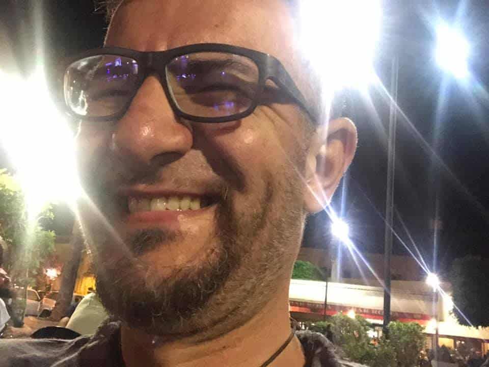 Liguria Oggi – Il quotidiano di Genova e Liguria