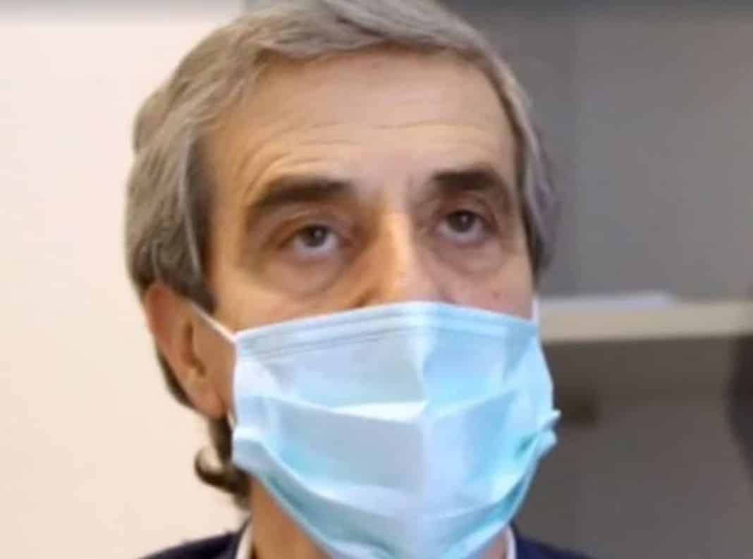 Liguria Oggi – Il quotidiano di Genova e Liguria