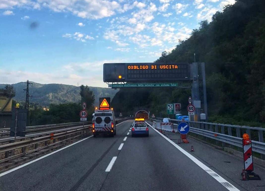 Liguria Oggi – Il quotidiano di Genova e Liguria