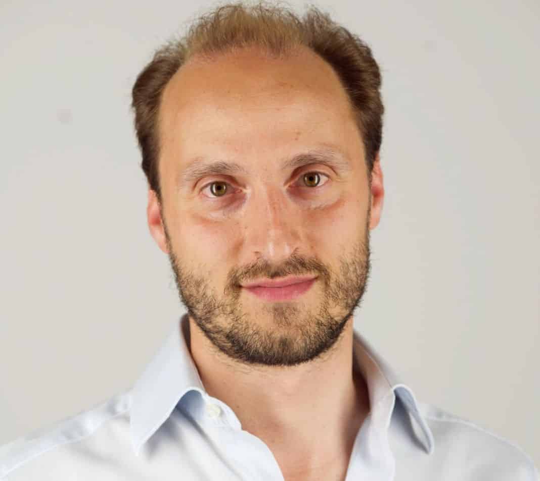 Liguria Oggi – Il quotidiano di Genova e Liguria