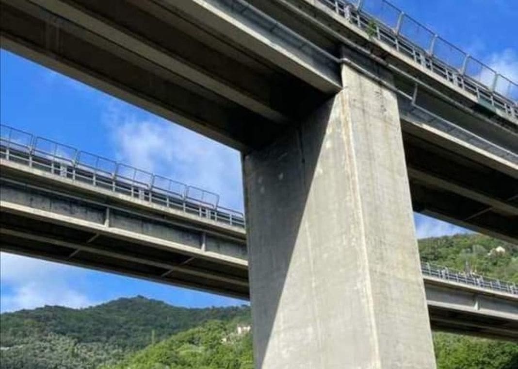 Liguria Oggi – Il quotidiano di Genova e Liguria