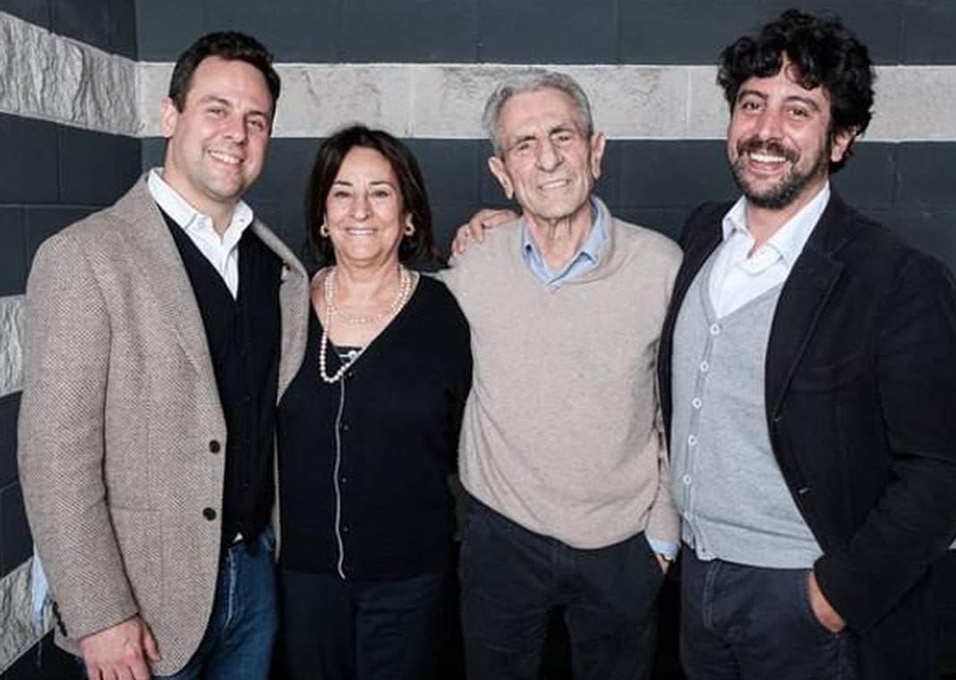 Liguria Oggi – Il quotidiano di Genova e Liguria