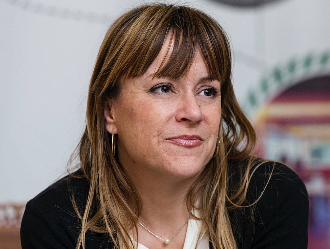 Liguria Oggi – Il quotidiano di Genova e Liguria