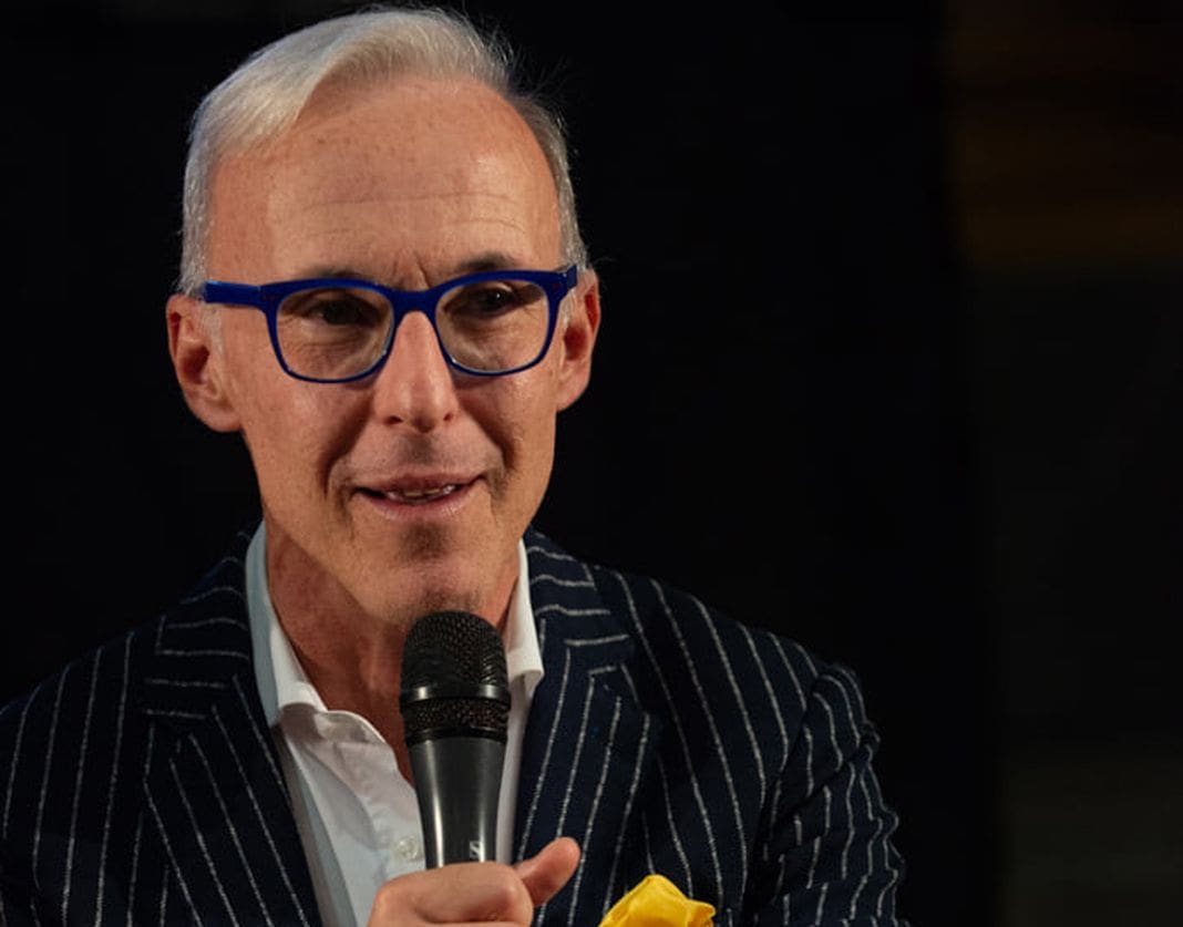 Liguria Oggi – Il quotidiano di Genova e Liguria