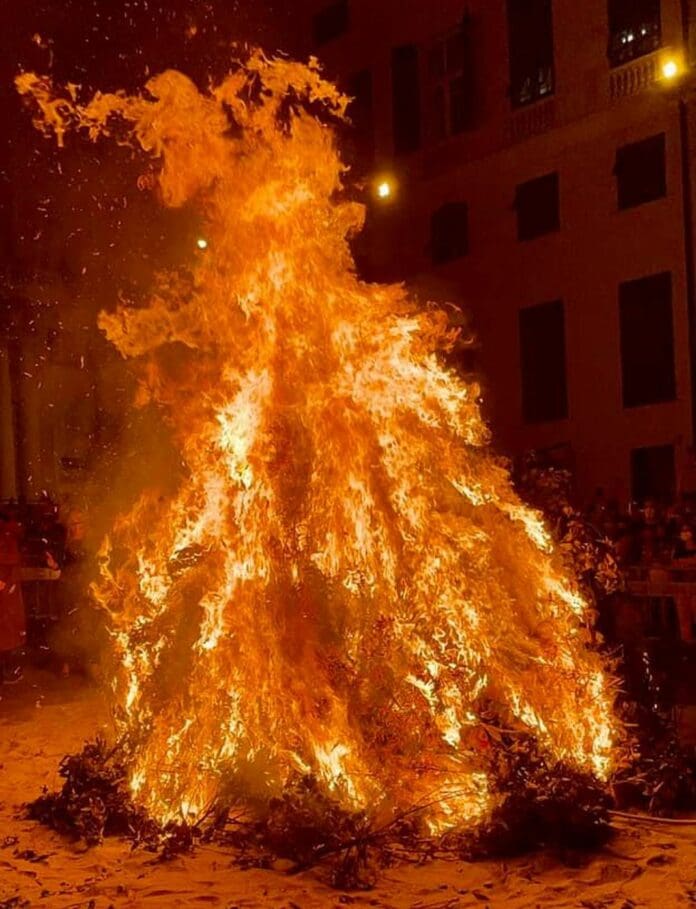 Liguria Oggi – Il quotidiano di Genova e Liguria