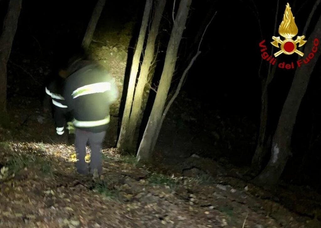 Liguria Oggi – Il quotidiano di Genova e Liguria