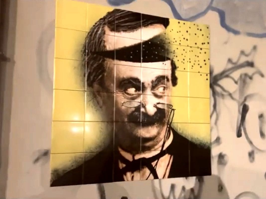 Liguria Oggi – Il quotidiano di Genova e Liguria