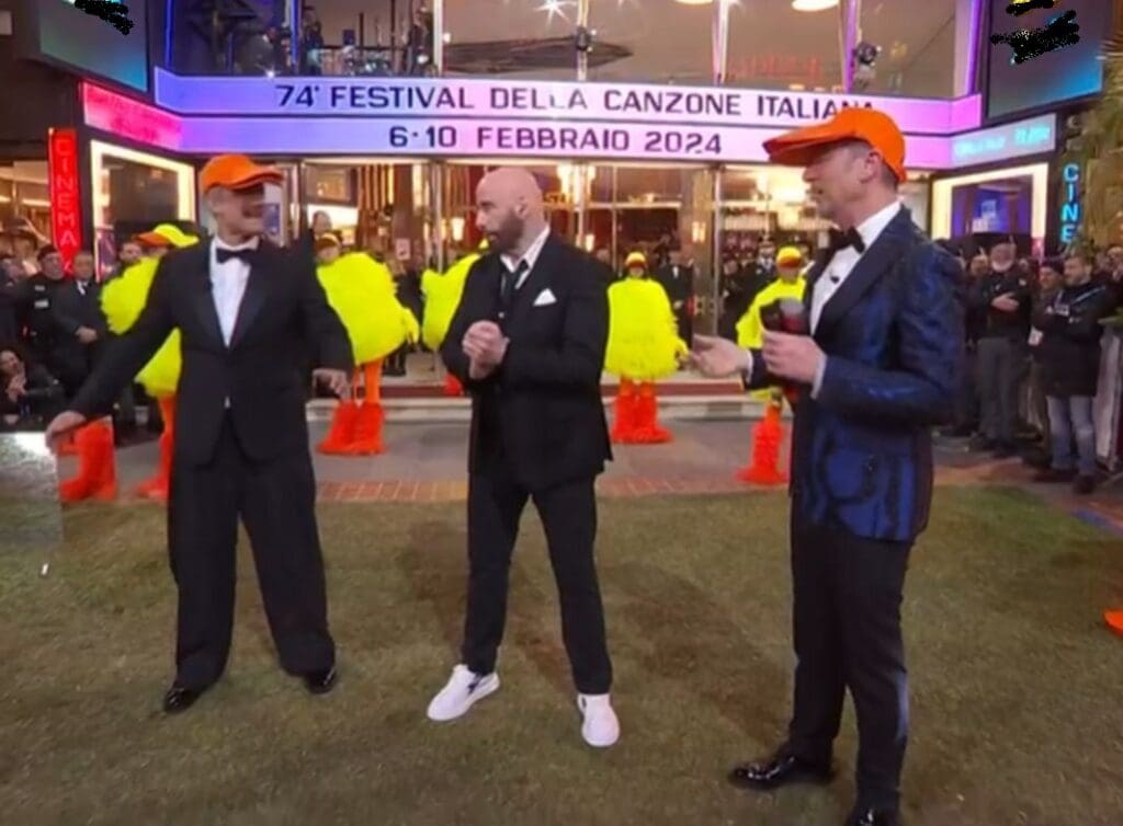 Liguria Oggi – Il quotidiano di Genova e Liguria