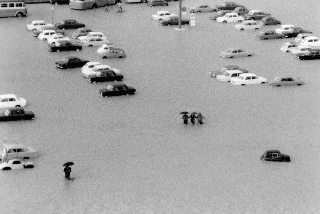 Liguria Oggi – Il quotidiano di Genova e Liguria