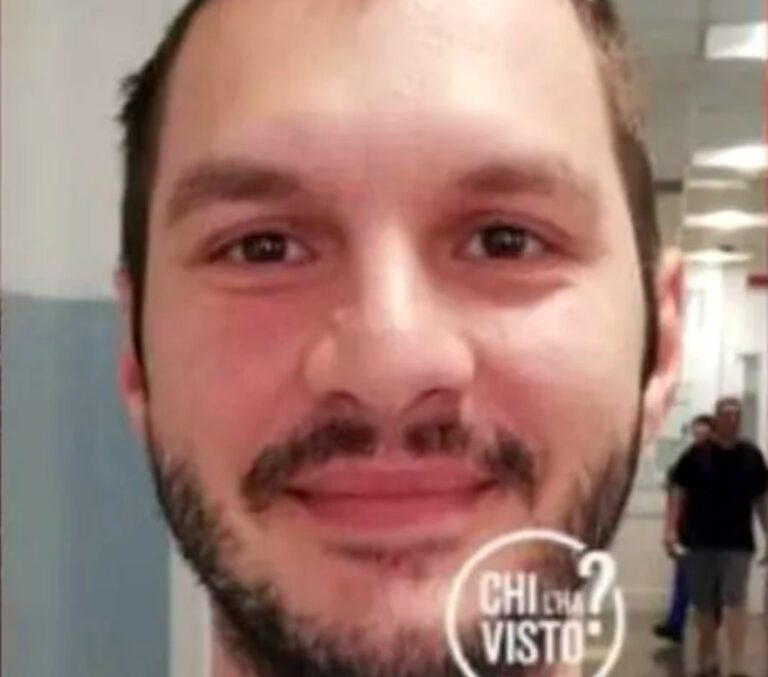 Liguria Oggi – Il quotidiano di Genova e Liguria