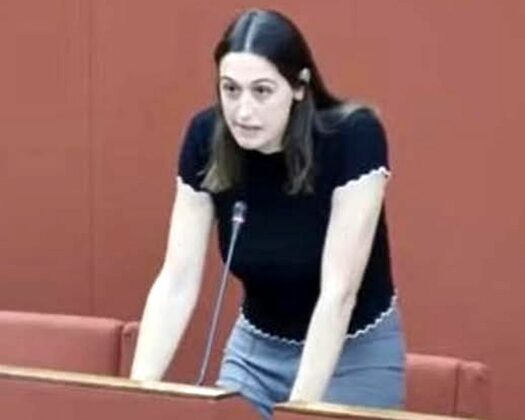 Liguria Oggi – Il quotidiano di Genova e Liguria