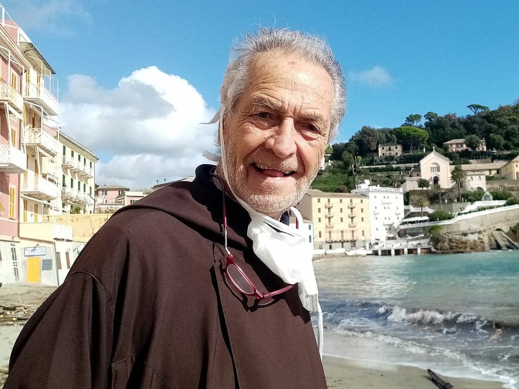 Liguria Oggi – Il quotidiano di Genova e Liguria