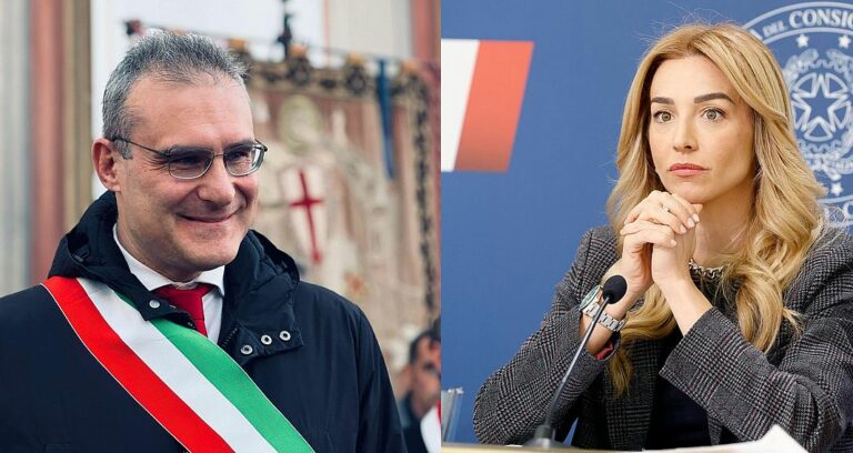 Liguria Oggi – Il quotidiano di Genova e Liguria