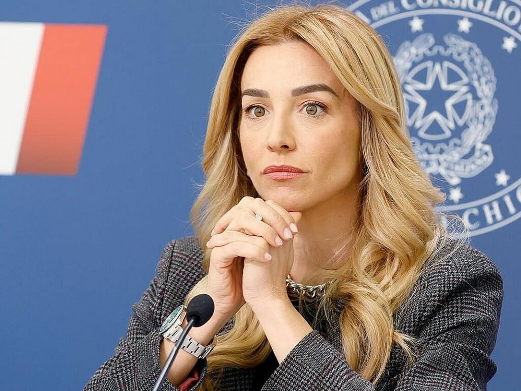 Liguria Oggi – Il quotidiano di Genova e Liguria