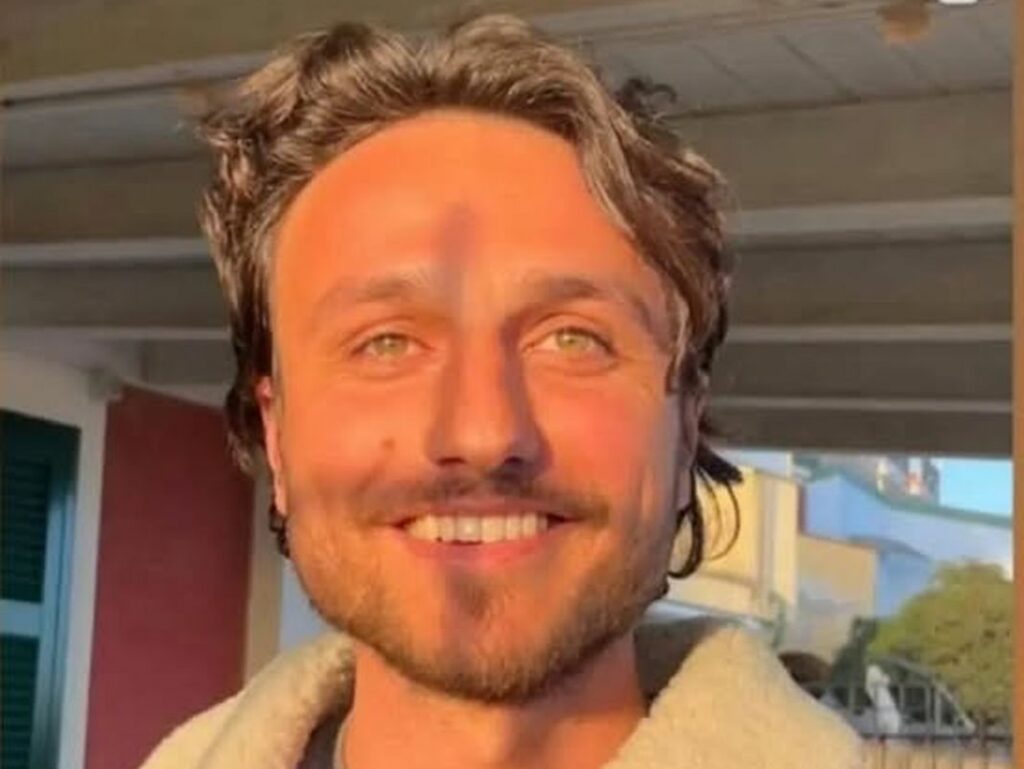 Liguria Oggi – Il quotidiano di Genova e Liguria