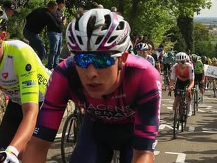 Liguria Oggi – Il quotidiano di Genova e Liguria