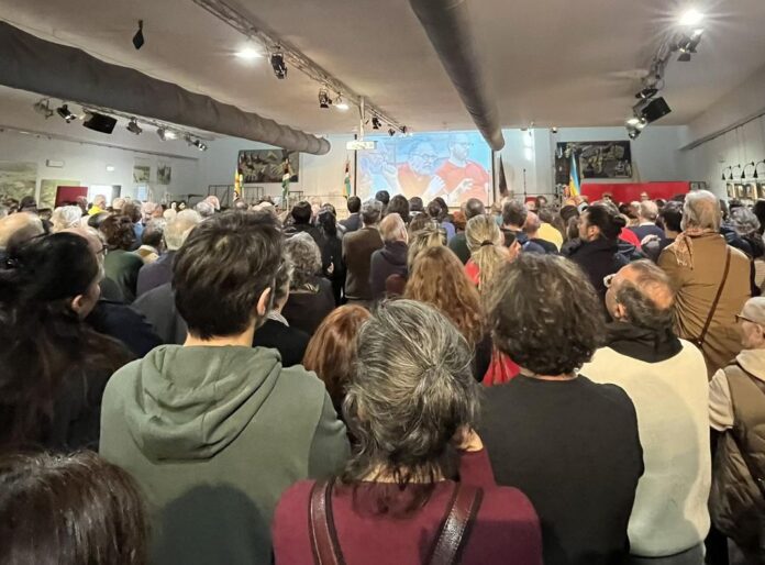 Liguria Oggi – Il quotidiano di Genova e Liguria